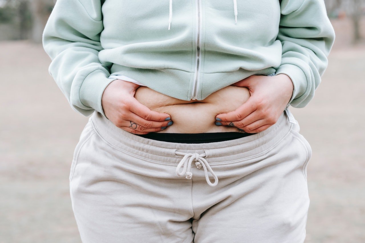 Avoir un ventre plat : c'est possible avec nos exercices ventre plat