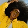 Qui est Crazy Sally ? | Mag Femme En Avant