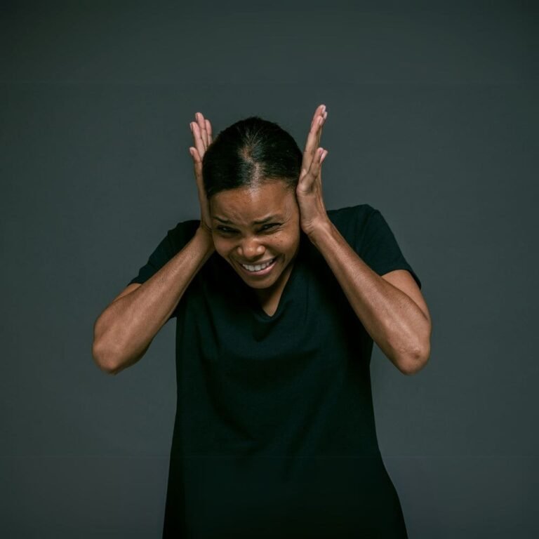 Pourquoi l’auto sabotage freine ton succès (et comment l’arrêter)