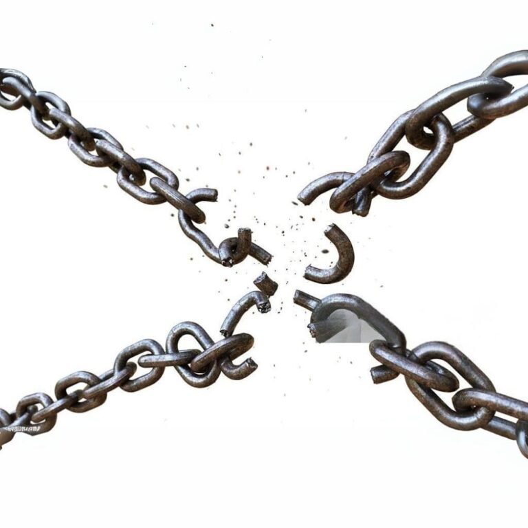 Pourquoi l’auto sabotage freine ton succès (et comment l’arrêter)