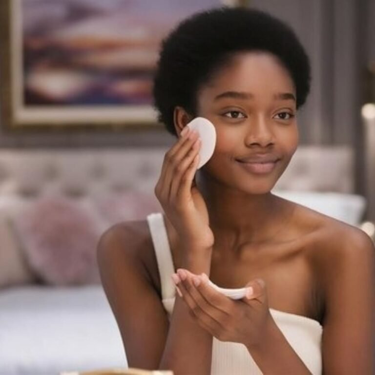 Pourquoi le self care est vital pour devenir la meilleure version de ...