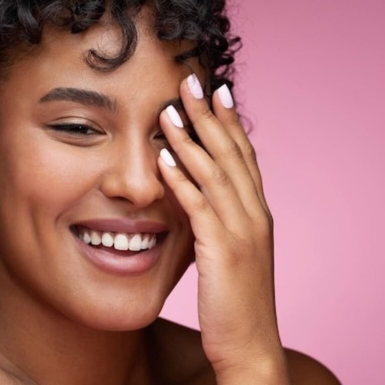 Pourquoi le self care est vital pour devenir la meilleure version de ...